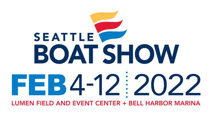 Seattle Boat Show | Monterey Boats