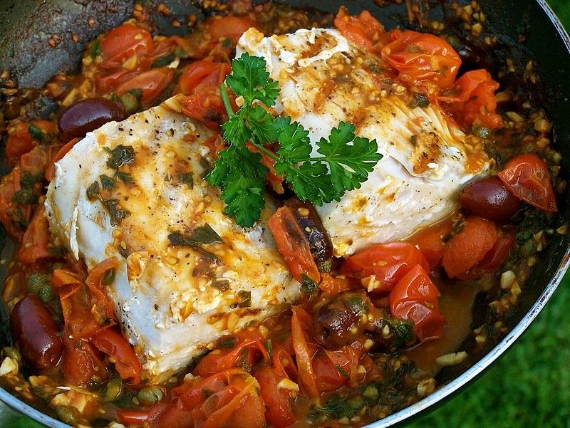 Wahoo Wednesday | Monterey Boats