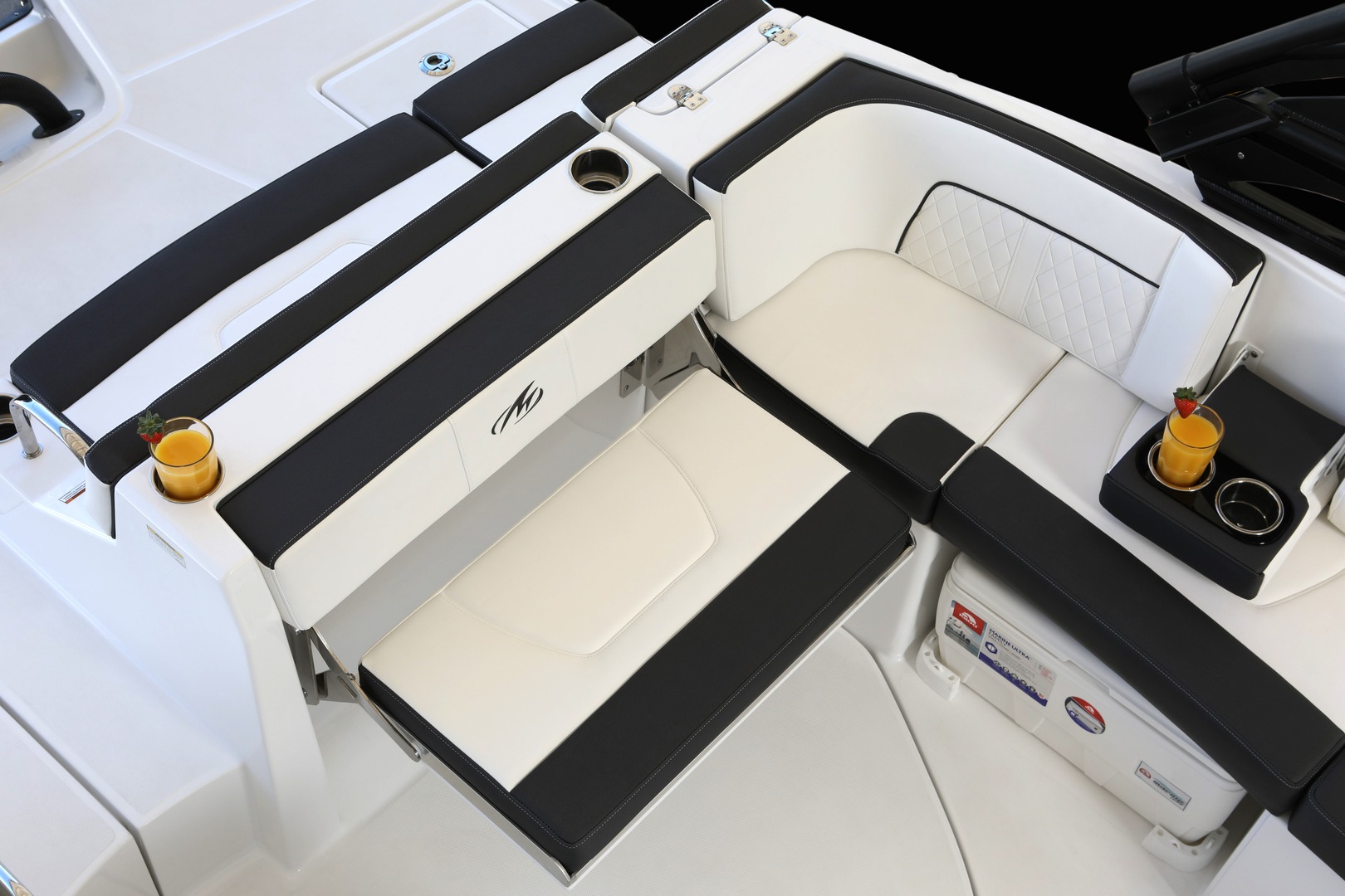 Monterey Boats | Monterey Boats