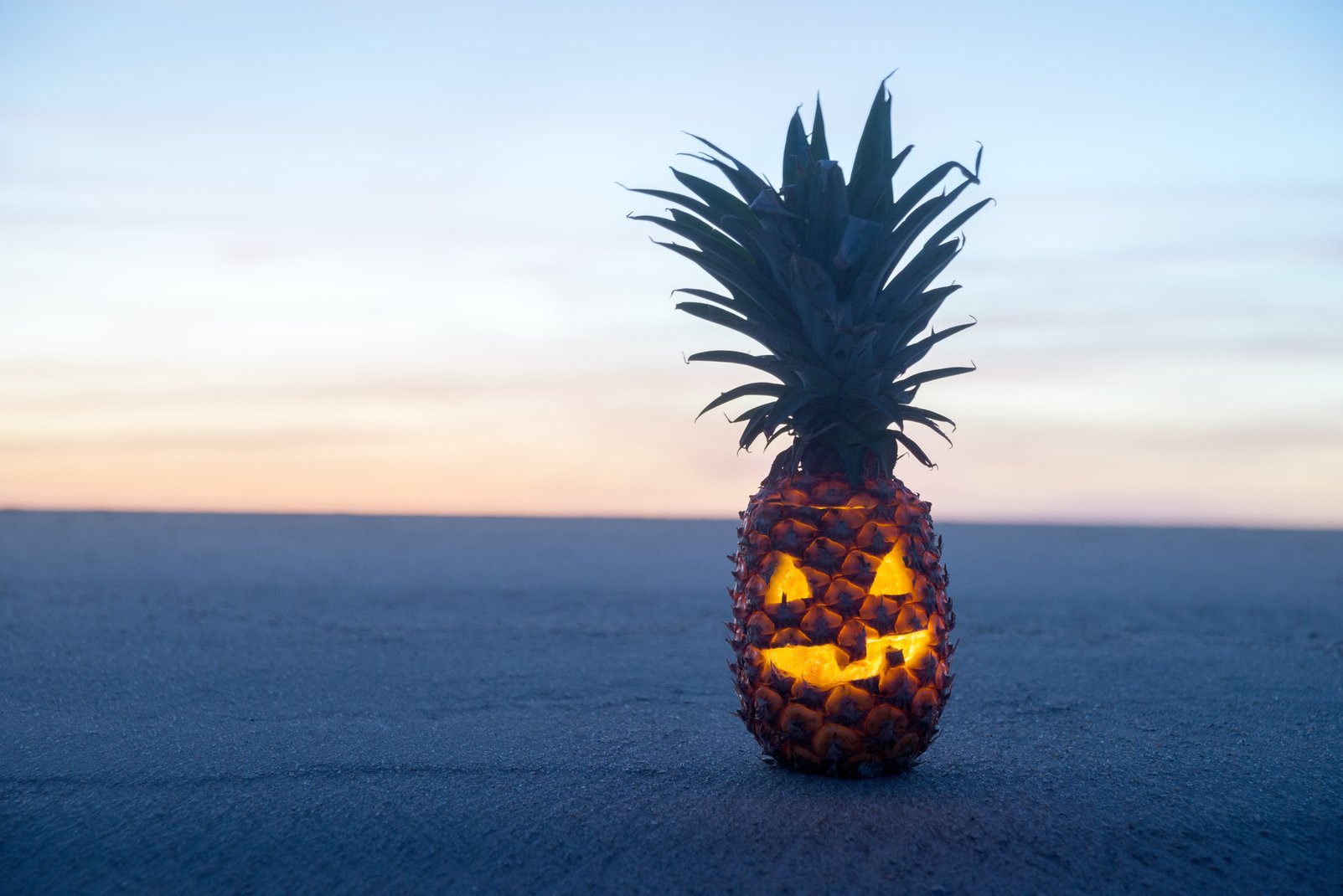Happy Halloween: 6 Nautical Costume Ideas | Monterey Boats
