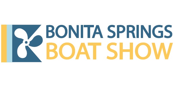 Monterey Boats | Sport Boats & More