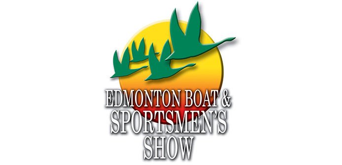 Edmonton Boat & Sportsmen's Show | Monterey Boats