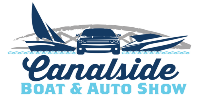 Canal Auto And Boat Show | Monterey Boats