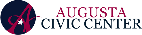 Augusta Boat Show | Monterey Boats