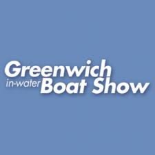 Greenwich Boat Show | Monterey Boats