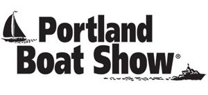 Portland Boat Show | Monterey Boats